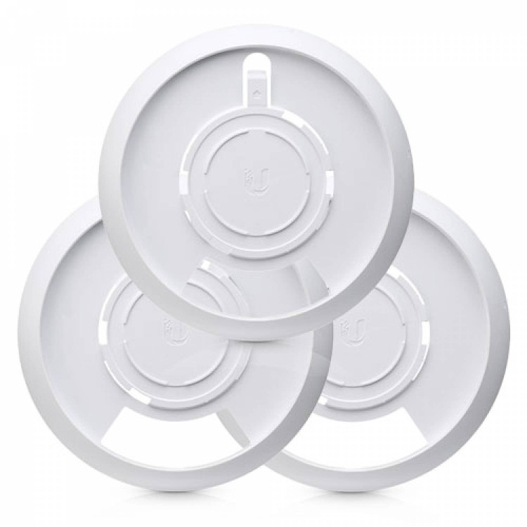 Купить комплект креплений Ubiquiti UniFi Compact Flagship AP Retrofit ...